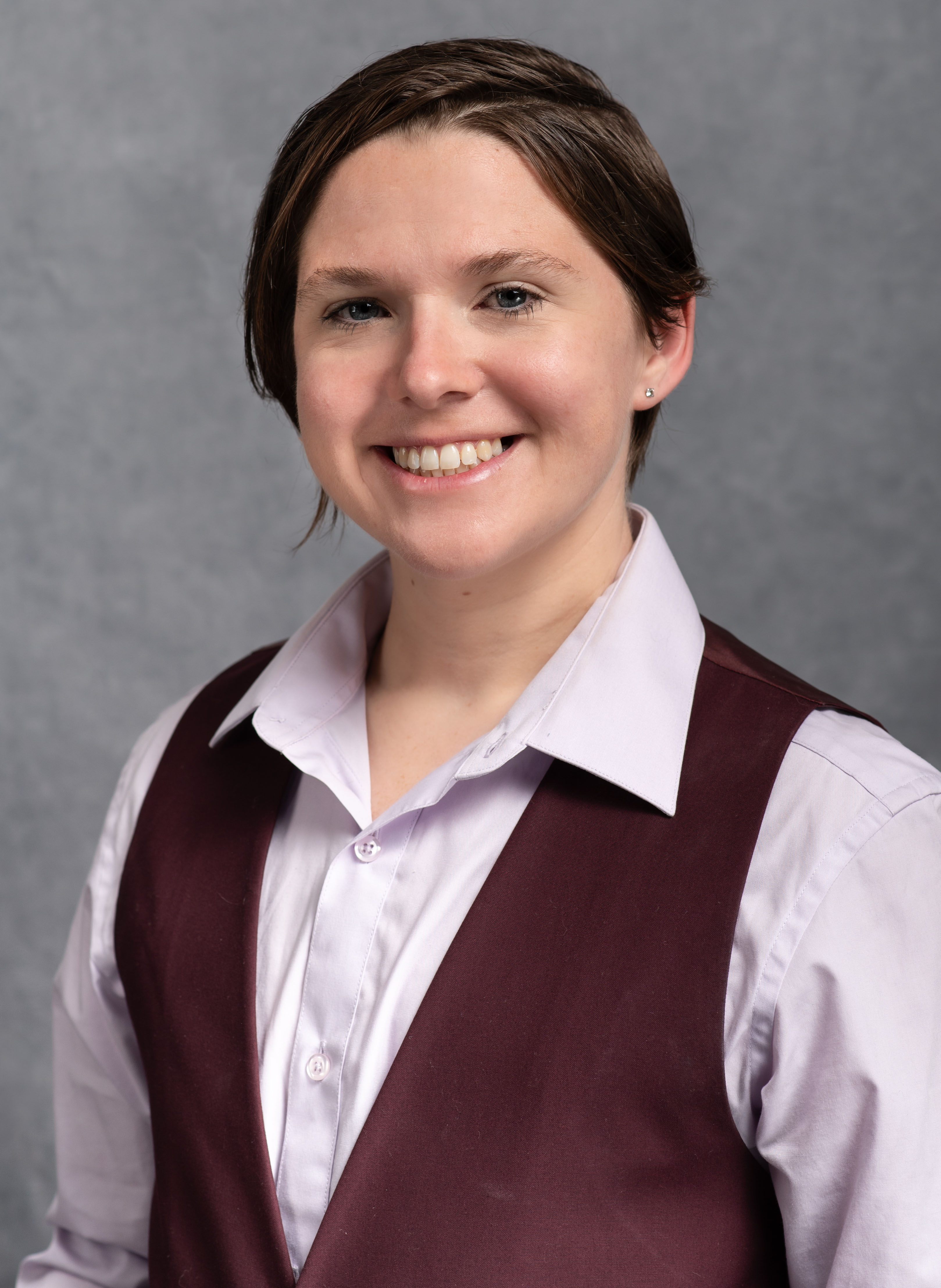 About Us – KB Forensics