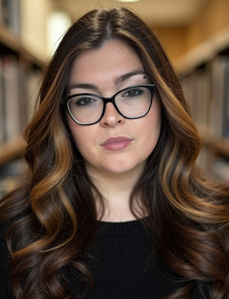 About Us – KB Forensics